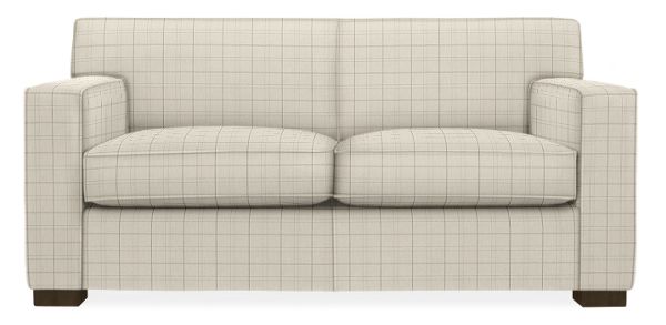 Dean Sofas - Room & Board Modern Commercial Furniture - Room & Board