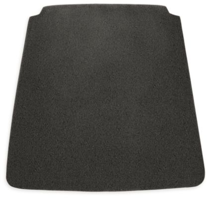 Doyle Seat in Declan Graphite - Dining Chair Seat Replacements - Dining ...