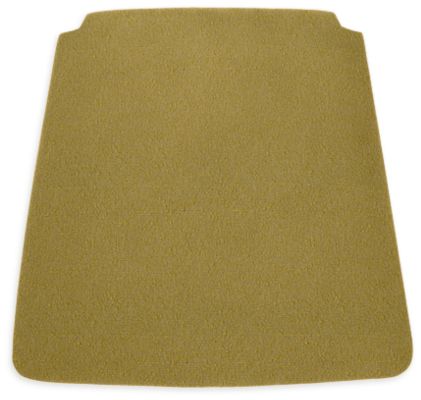 Doyle Seat in Declan Moss - Dining Chair Seat Replacements - Dining ...