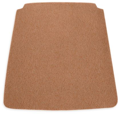 Doyle Seat in Declan Sienna - Dining Chair Seat Replacements - Dining ...