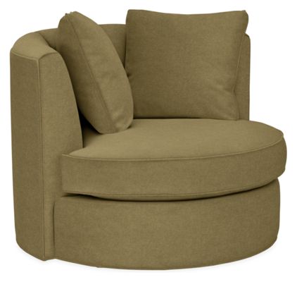Eos Swivel Chairs - Room & Board Modern Commercial Furniture - Room & Board