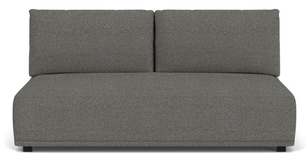 Fia Sofa - Room & Board Modern Commercial Furniture - Room & Board