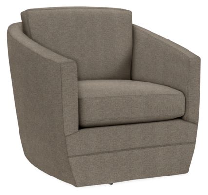 Ford Chairs - - Room & Board