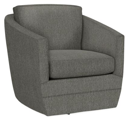 Ford Chairs - Modern Office Furniture - Room & Board