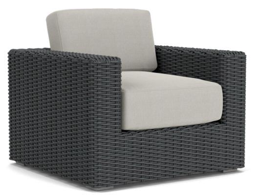 Madura Chairs - Modern Outdoor Furniture - Room & Board
