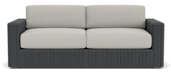 Madura Sofas - Modern Outdoor Furniture - Room & Board