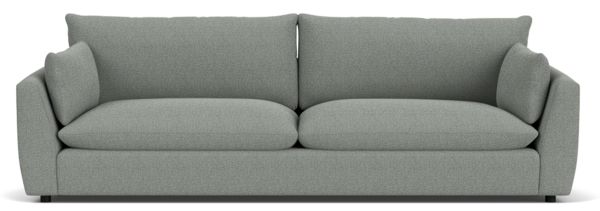 Weber Sofas - Room & Board Modern Commercial Furniture - Room & Board
