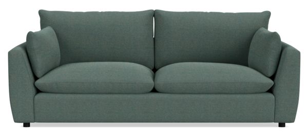 Weber Sofas - Room & Board Modern Commercial Furniture - Room & Board