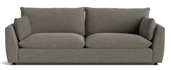 Weber Sofas - - Room & Board
