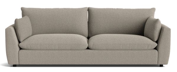 Weber Sofas - Room & Board Modern Commercial Furniture - Room & Board